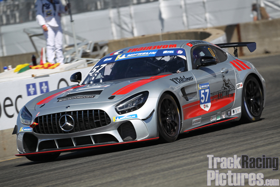Track Racing Pictures : race track photography and more