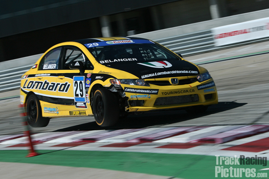 Track Racing Pictures : race track photography and more
